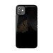 Playboi Carti Slim iPhone Case - Etsy