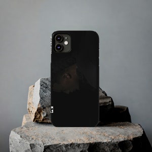 Playboi Carti Slim iPhone Case - Etsy