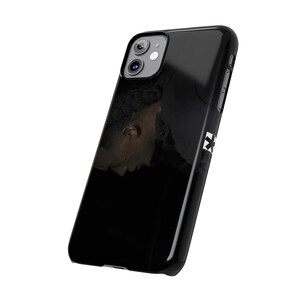 Playboi Carti Slim iPhone Case - Etsy