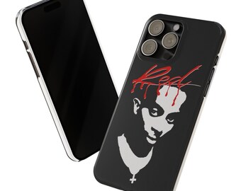 Playboi Carti iPhone Case - Etsy