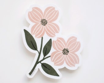 Branch Wall Decals - Etsy