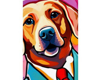 Matte Vertical Posters - Etsy