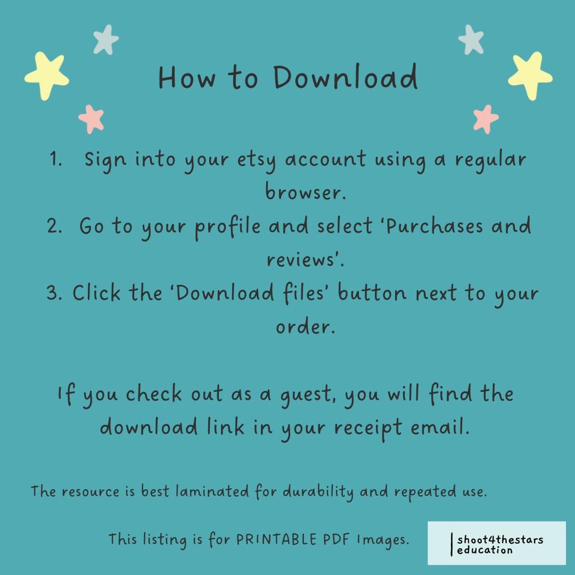 Addition Worksheet/summer Activity/number Game/dice Game/maths Game ...