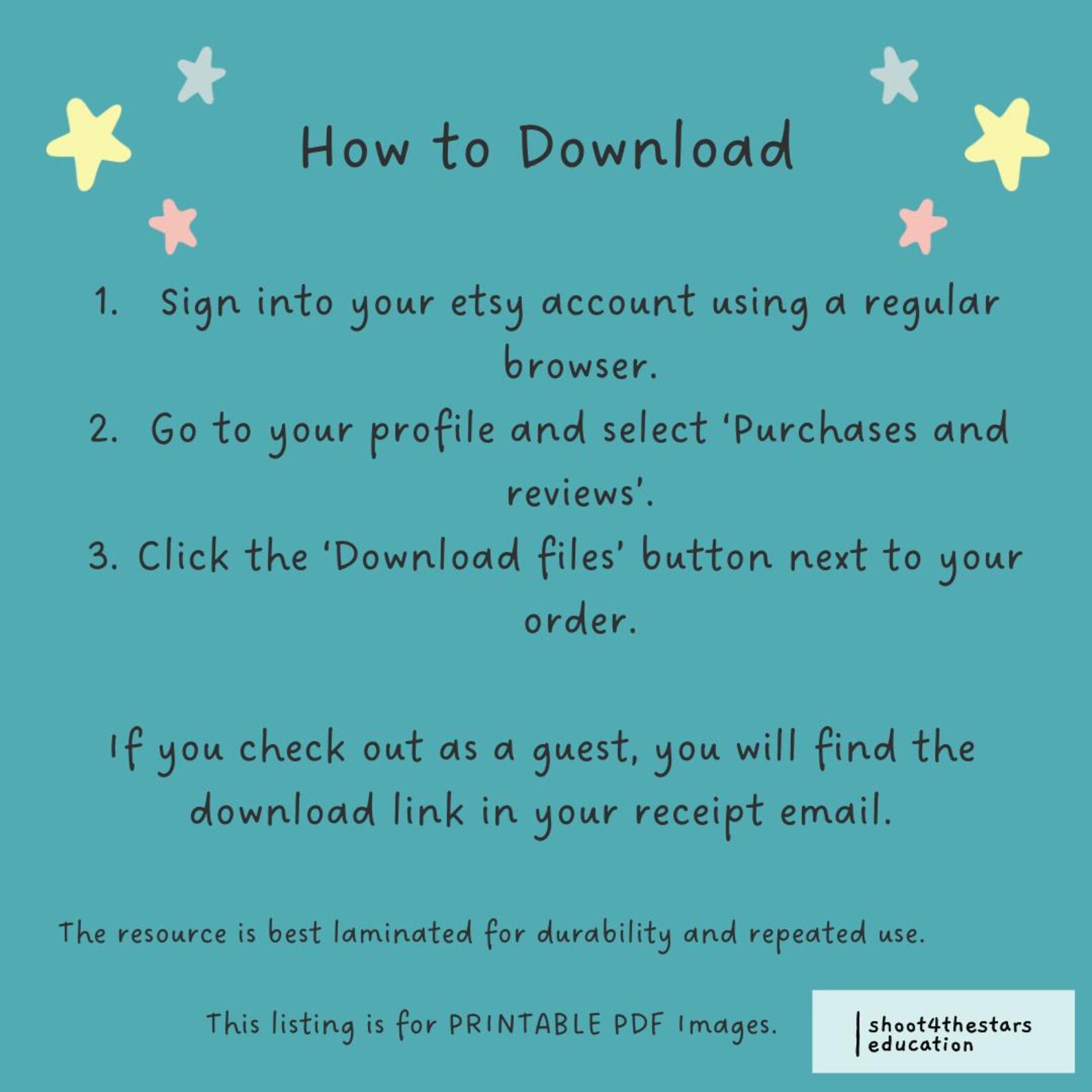 Addition Worksheet/summer Activity/number Game/dice Game/maths Game ...