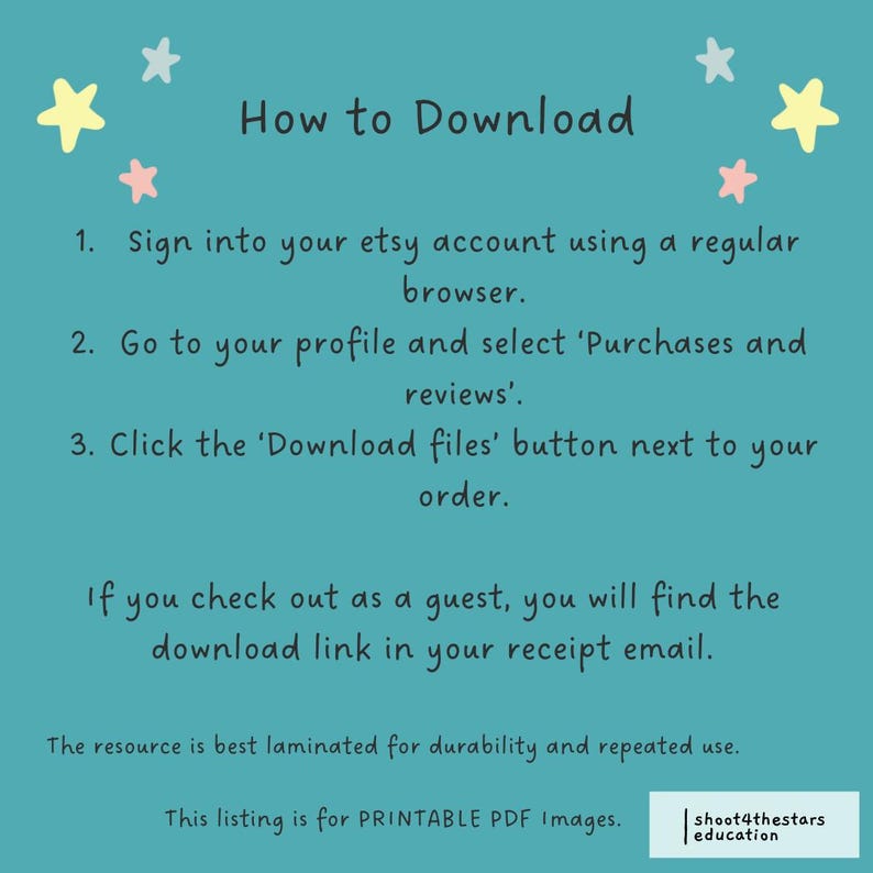 Alphabet Arc and Activity Ideas/literacy/reading/dyslexia Support ...
