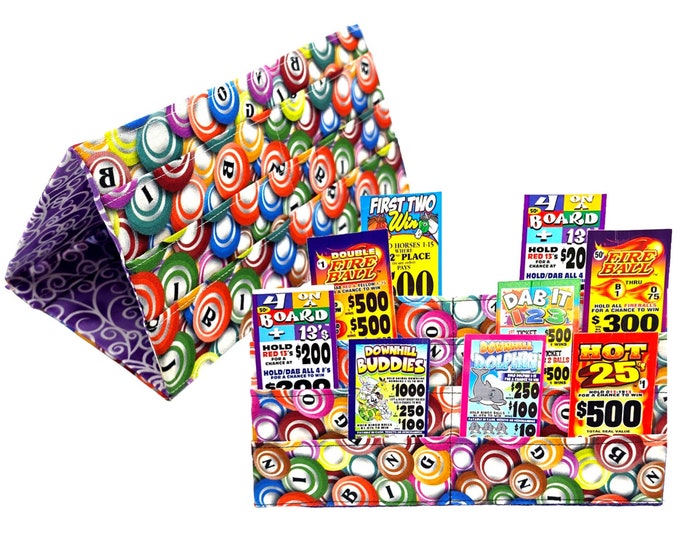 Hands Free Playing Card Holder for All Games Plus Bingo Holds 16 Tab ...