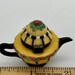 Mary Engelbreit Teapot Trinket Box by Enesco Christmas Stocking Stuffer ...