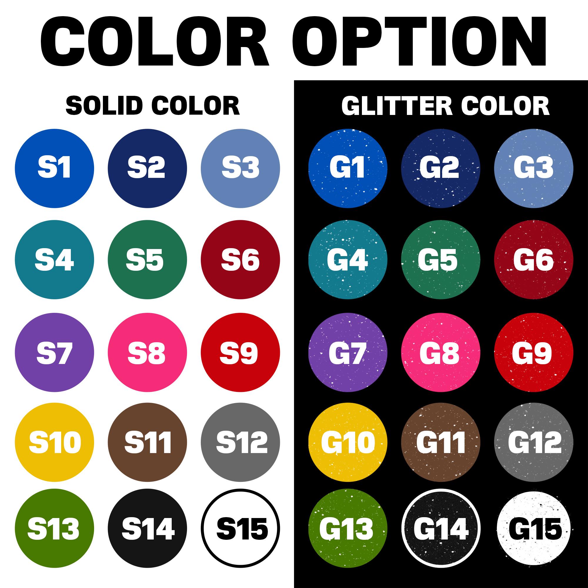 Personalized Stanley Tumbler Cup Layered Ornament - Custom Laser Cut ...