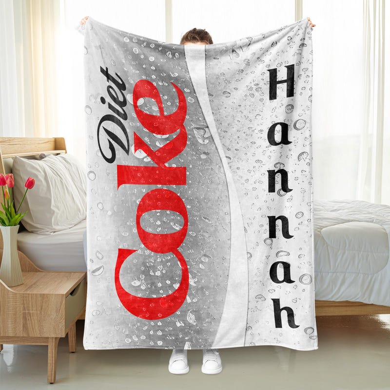 Coke Classic Svg - Etsy