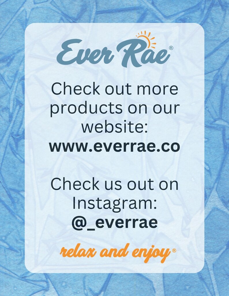 Michigan Sticker, Lake Michigan Sticker, State of Michigan Sticker ...