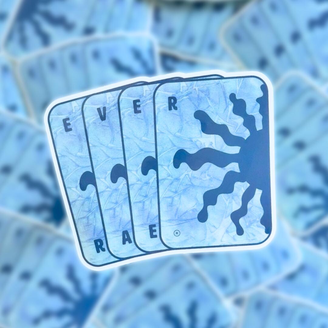 Playing Cards Sticker, Deck of Cards Sticker, Blackjack Sticker, Euchre ...