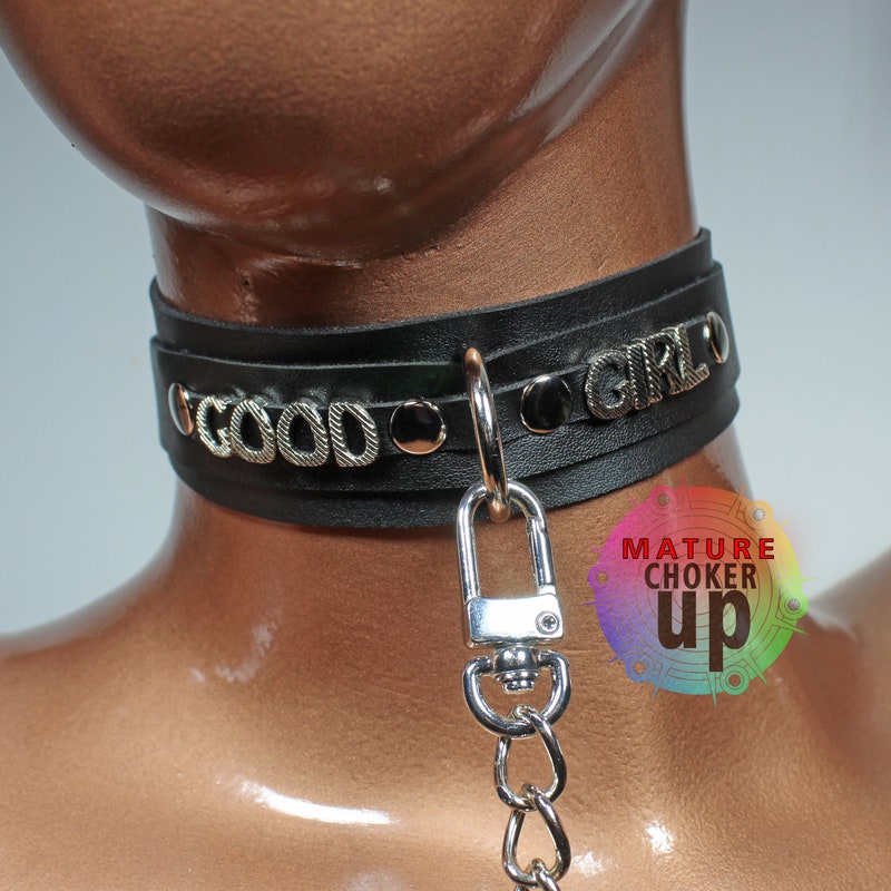 Sub Collar Daddys Girl - Etsy