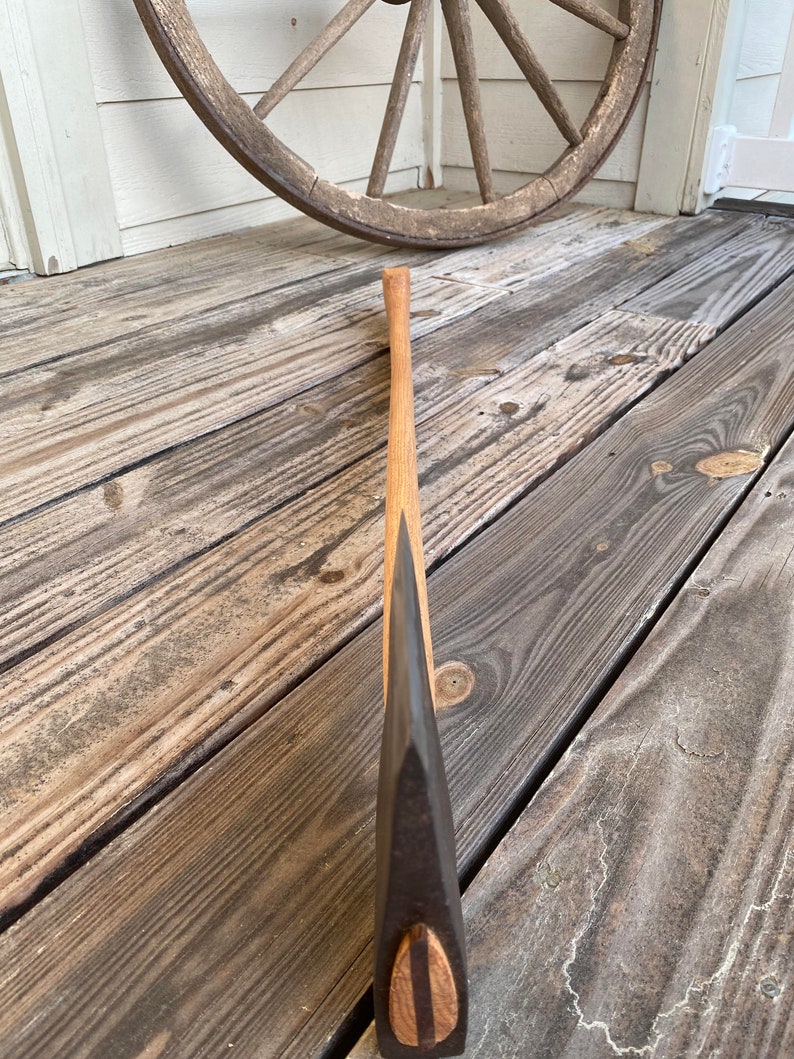 Vintage Restored Craftsman Forest Axe, Felling Axt, Hand Carved Axt - Etsy