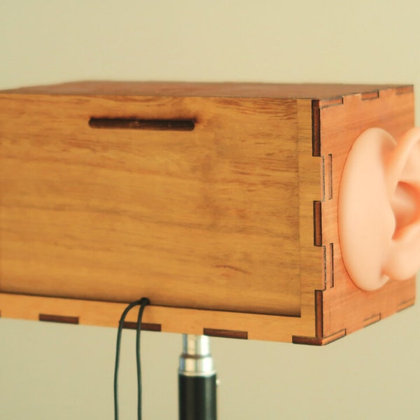Asmr - Etsy