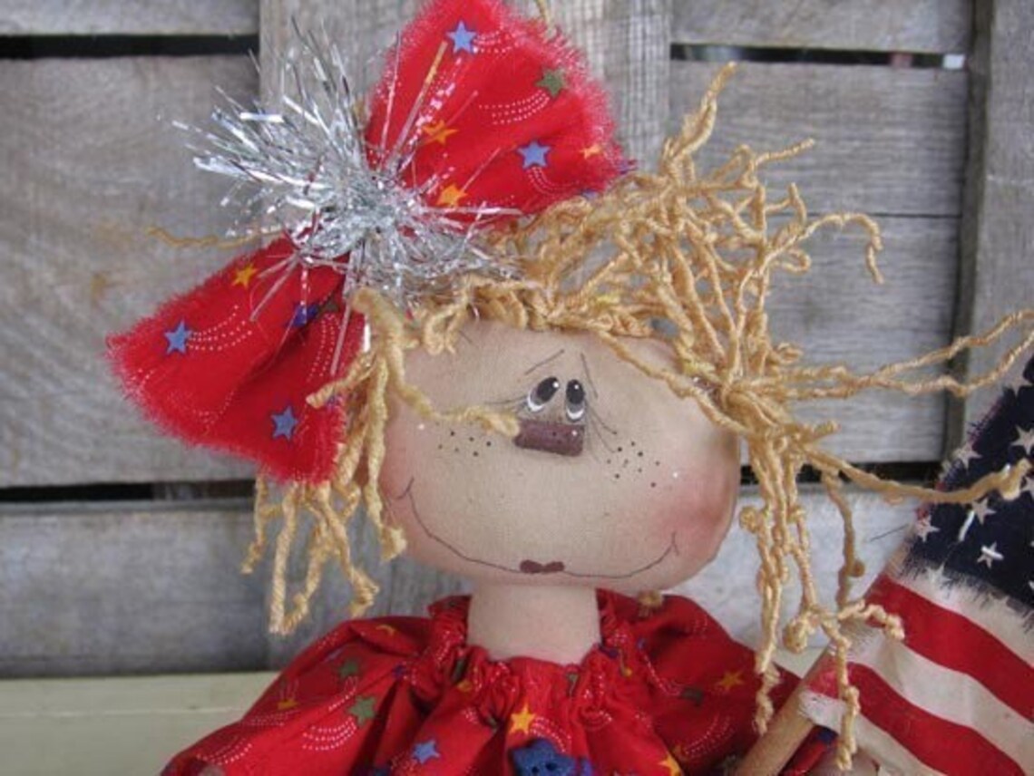 All Three Twigs E Pattern - Etsy