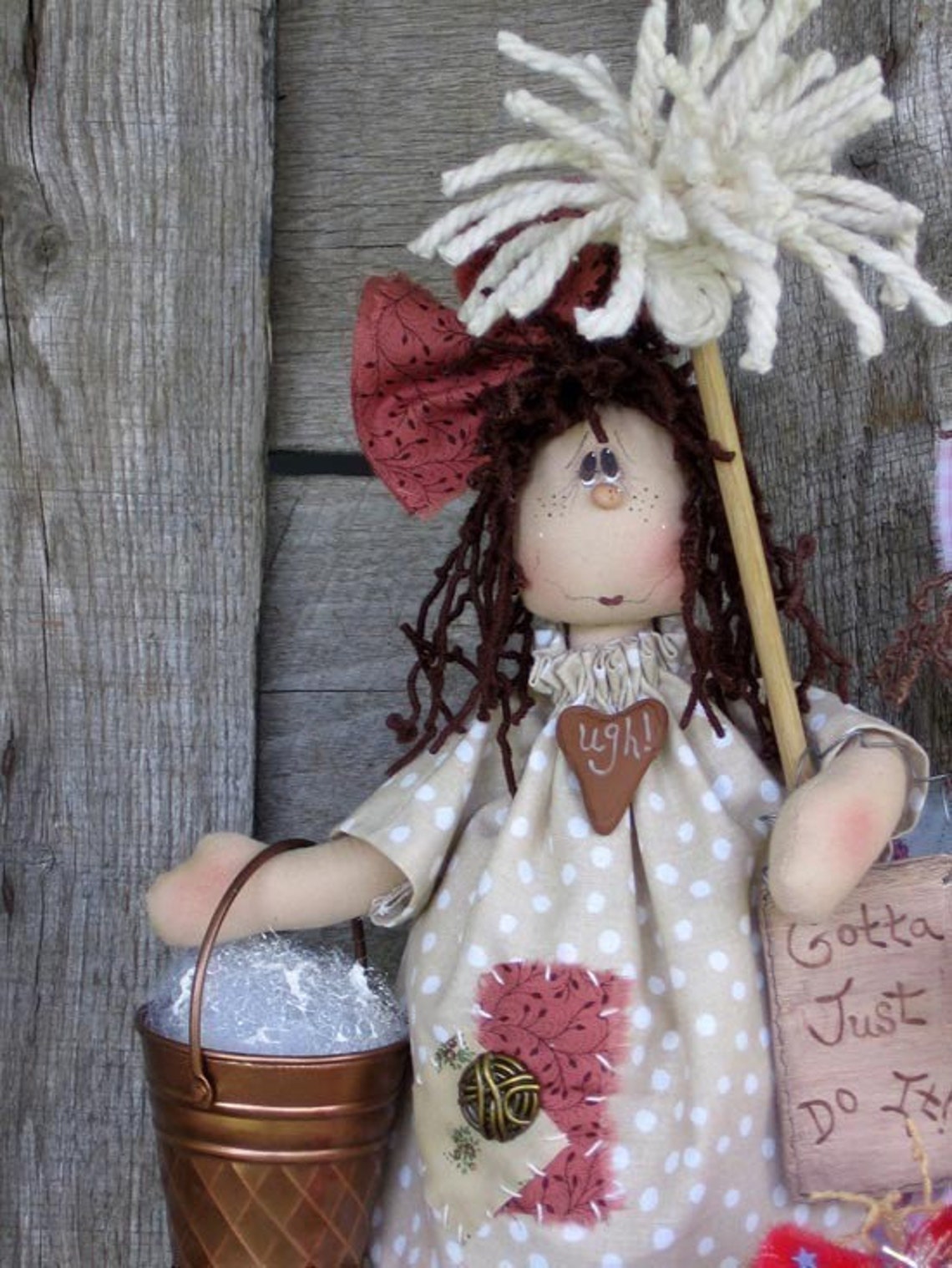 All Three Twigs E Pattern - Etsy