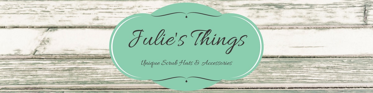 juliesthings - Etsy