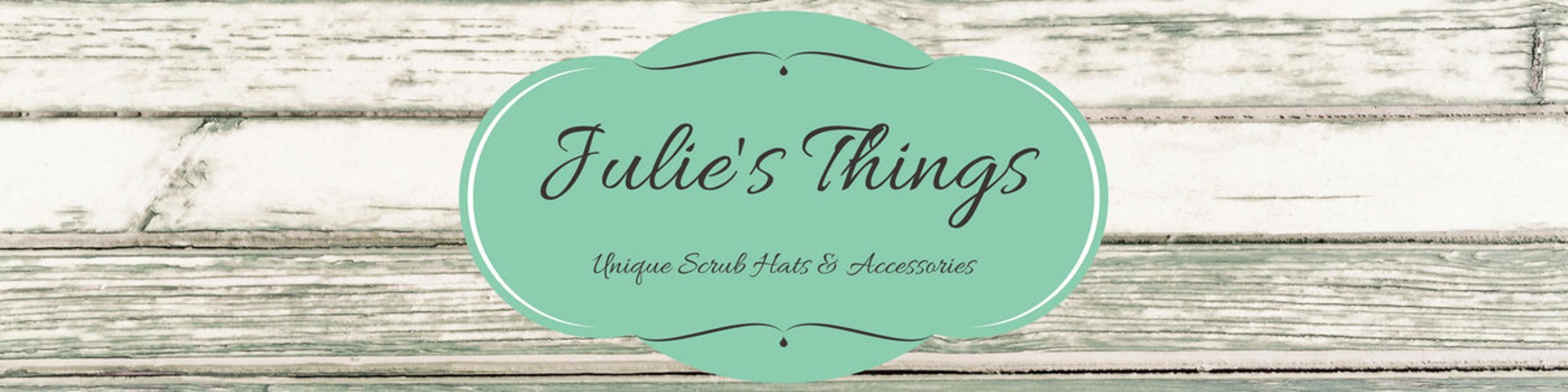 juliesthings - Etsy