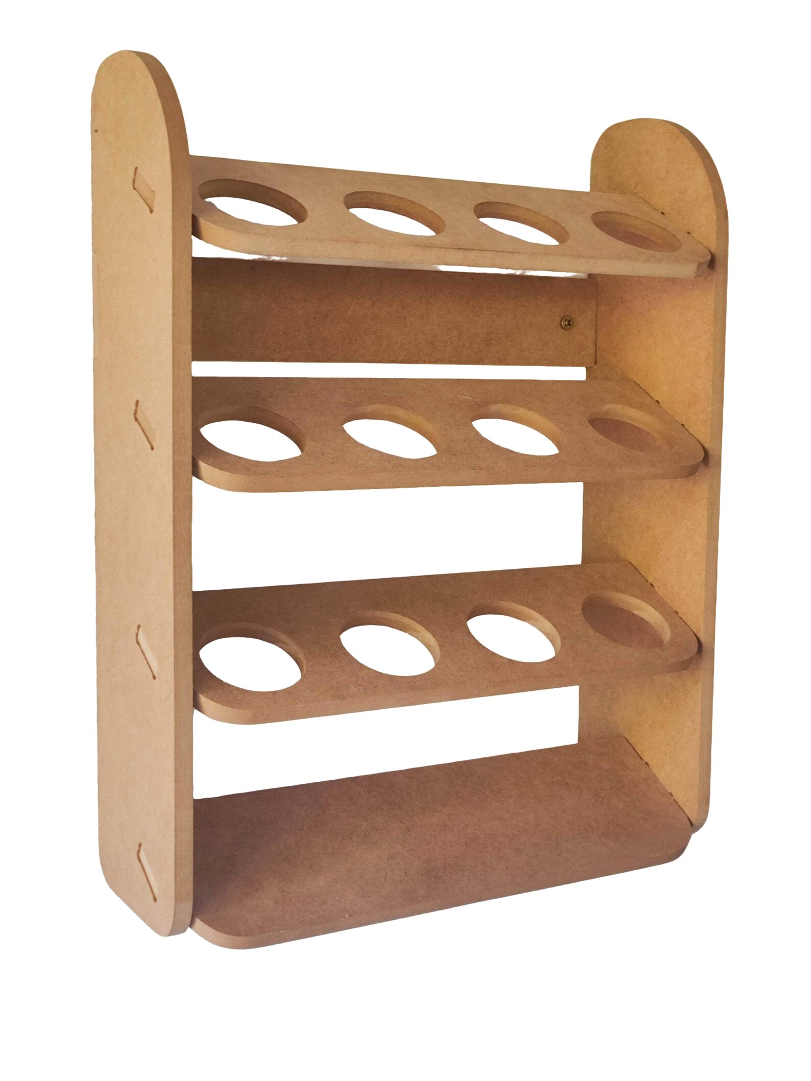 Spray Can Storage, Aerosol Can Storage Rack, Spray Paint Holder, Garage ...