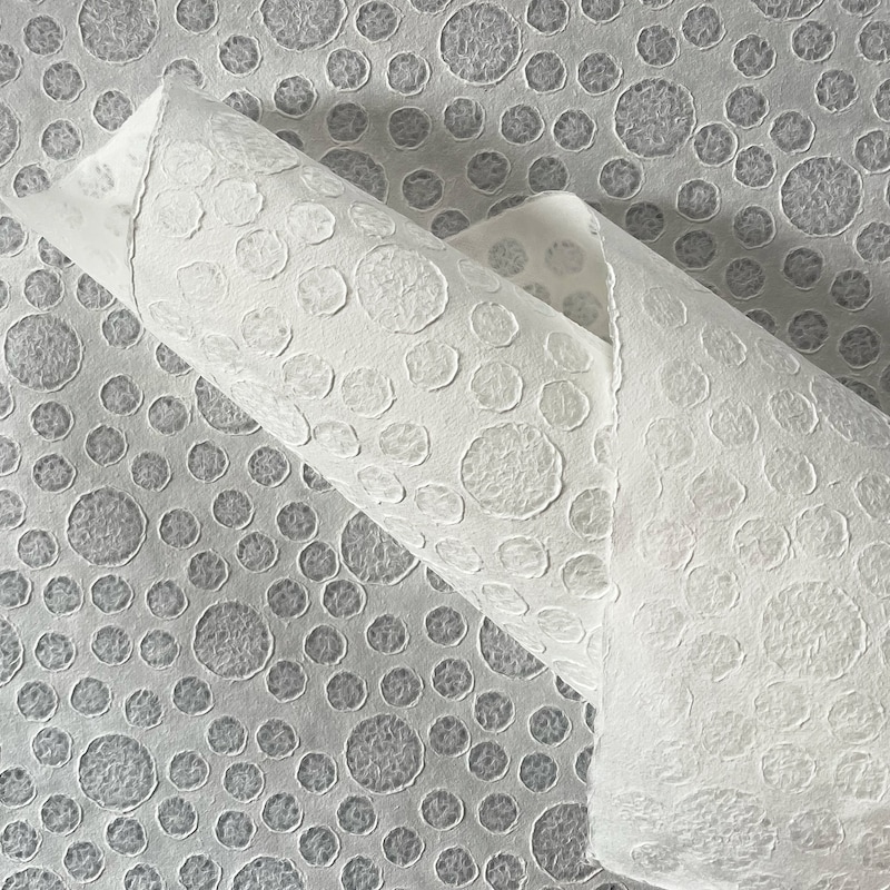 Roll of Lace Visual Arts - Etsy UK