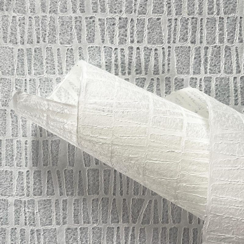 Handmade Paper Sheet - Etsy