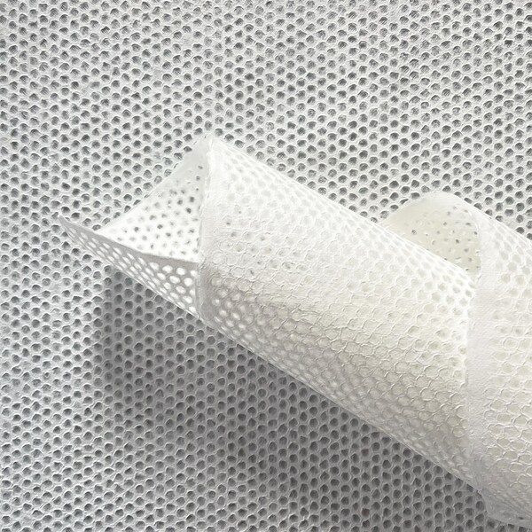 Lampshade Diffuser, - Etsy UK