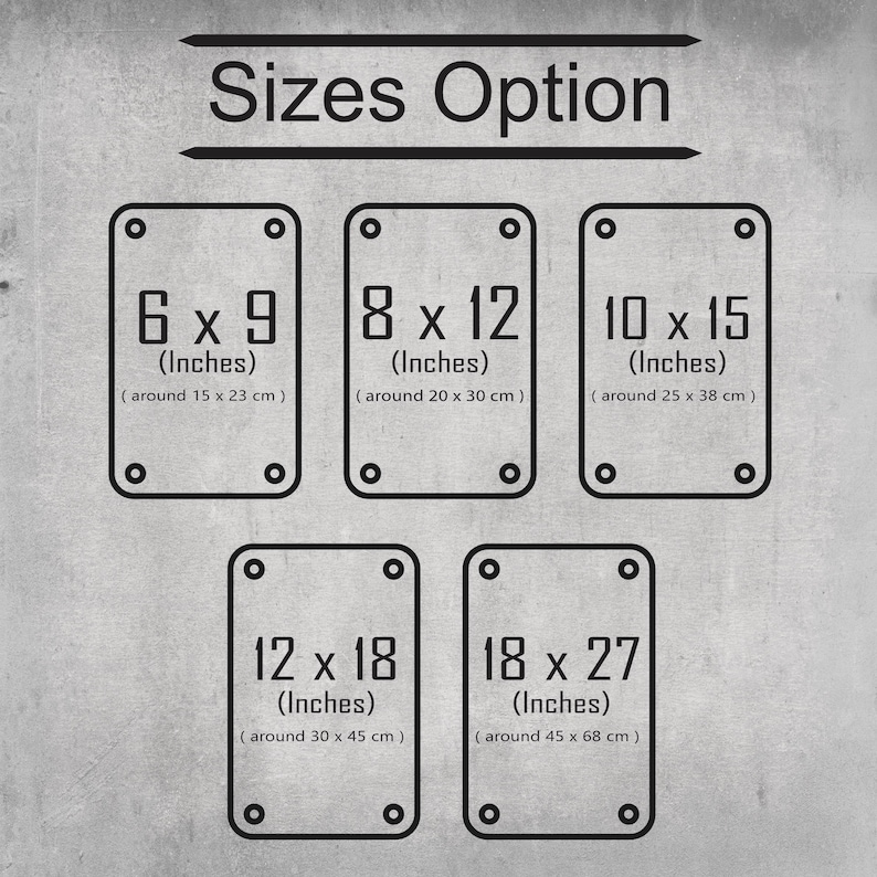 Juicy Lemon Aluminum Wall Art – Retro Citrus Kitchen Metal Decor, Bold ...