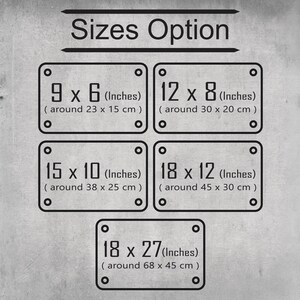 Garden Decor, Mom's Garden Tour Sign, Pointing Hand Sign, Garden Gate ...