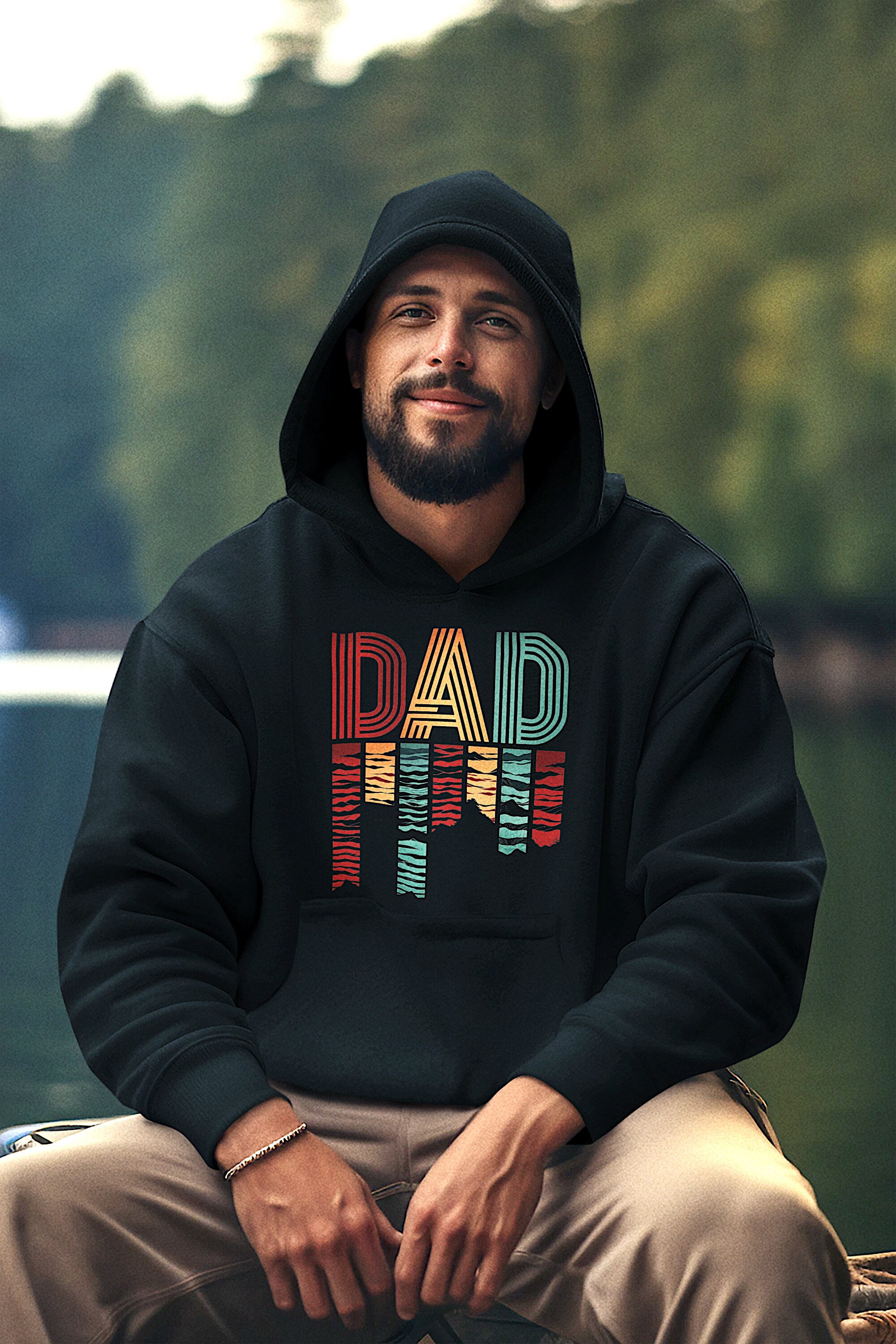 Dad PNG, Fathers Day PNG, Best Dad Ever Png, Sublimation Design ...