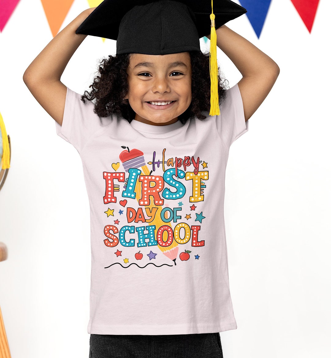 Happy First Day Of School Png First Day Of School Png 1st Day Of School Png Back To School