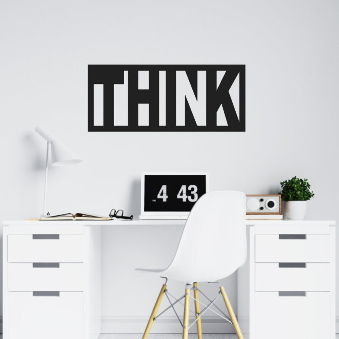 Laser Cut Think Wall Panel Glowforge Digital Vector Download Laser Cnc ...