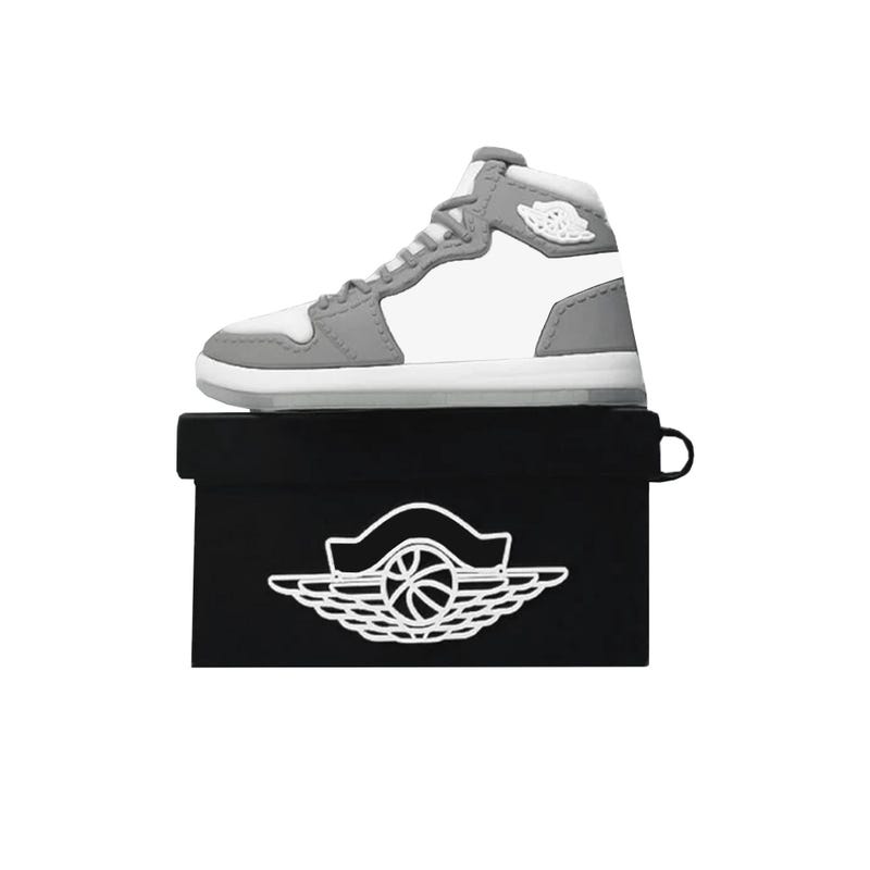 AirPod Pro Shoe Case - Etsy