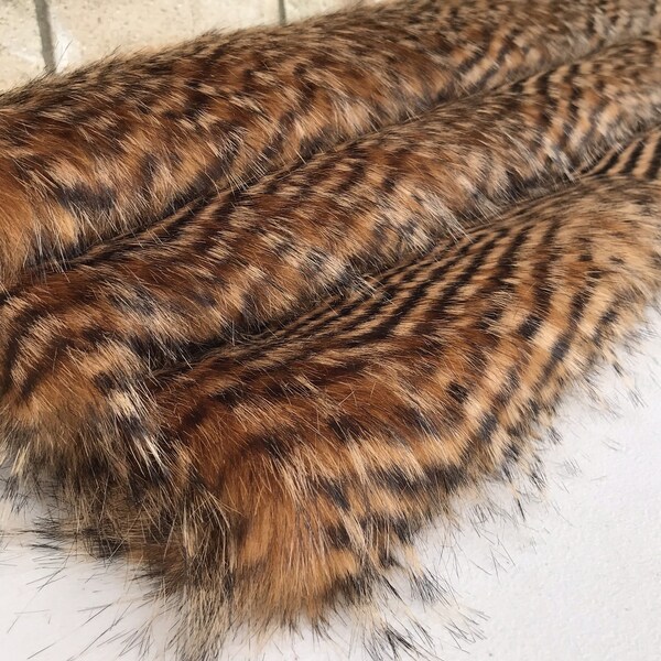 Faux Feathers - Etsy