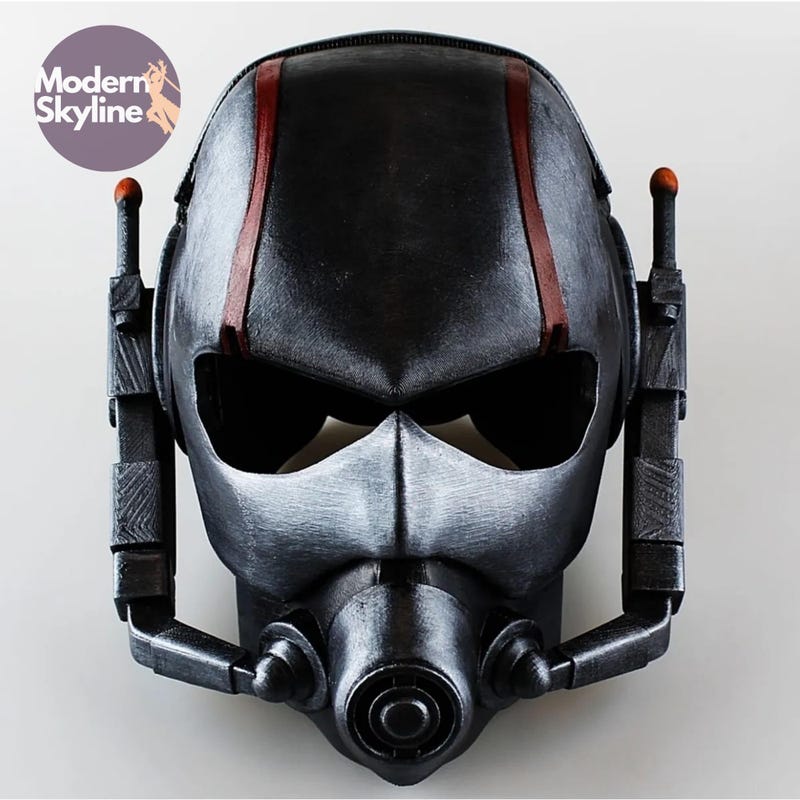 Ant Halloween Costume - Etsy