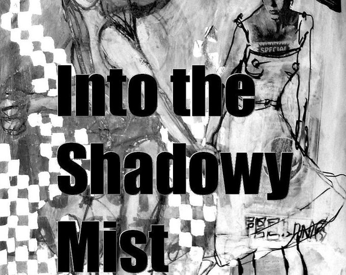 This item is unavailable | Etsy