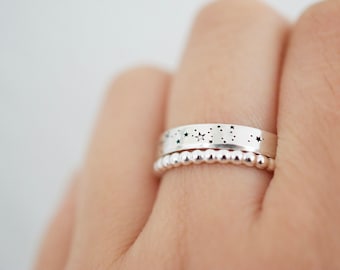 Engraved Hypermobility Finger Splint - Etsy UK