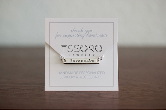 Reshipping Postage | Etsy