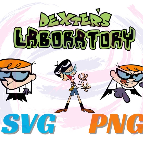 Cartoon Network - Etsy