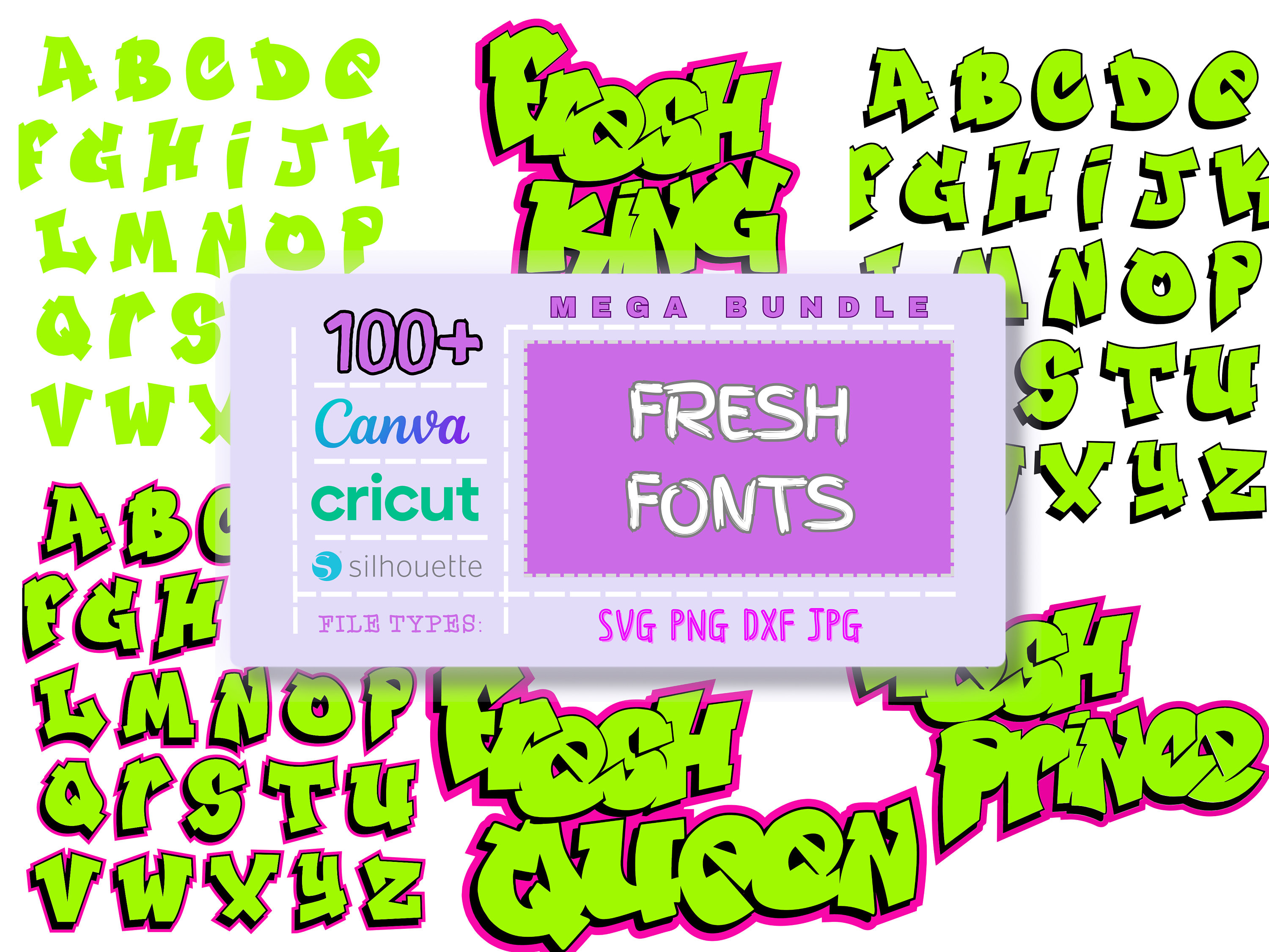 100+fresh Prince Files, Fresh Prince Fonts SVG, African Svg, Fresh ...