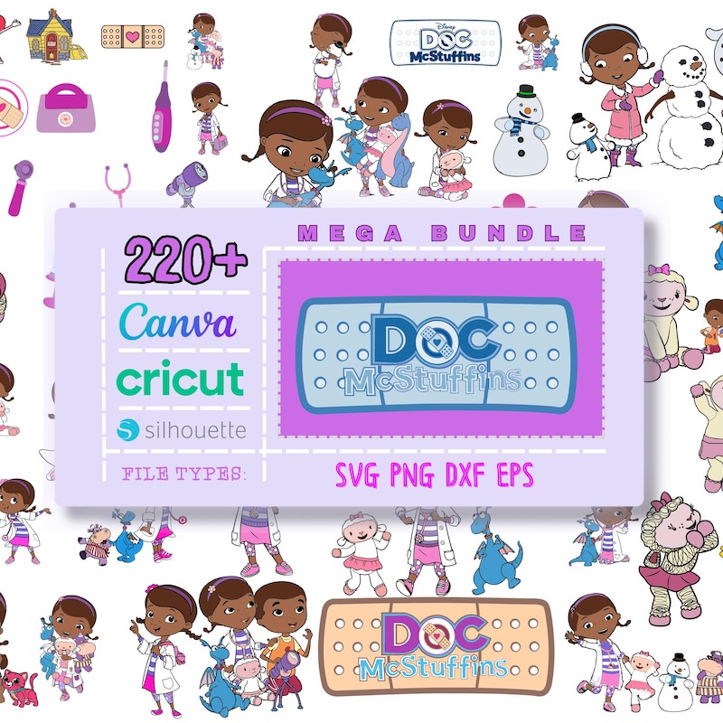 Clipart Children Kindness - Etsy