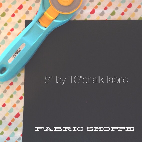 Items similar to Chalk Cloth Fabric by Moda Fabrics, Sew, Write, Erase ...
