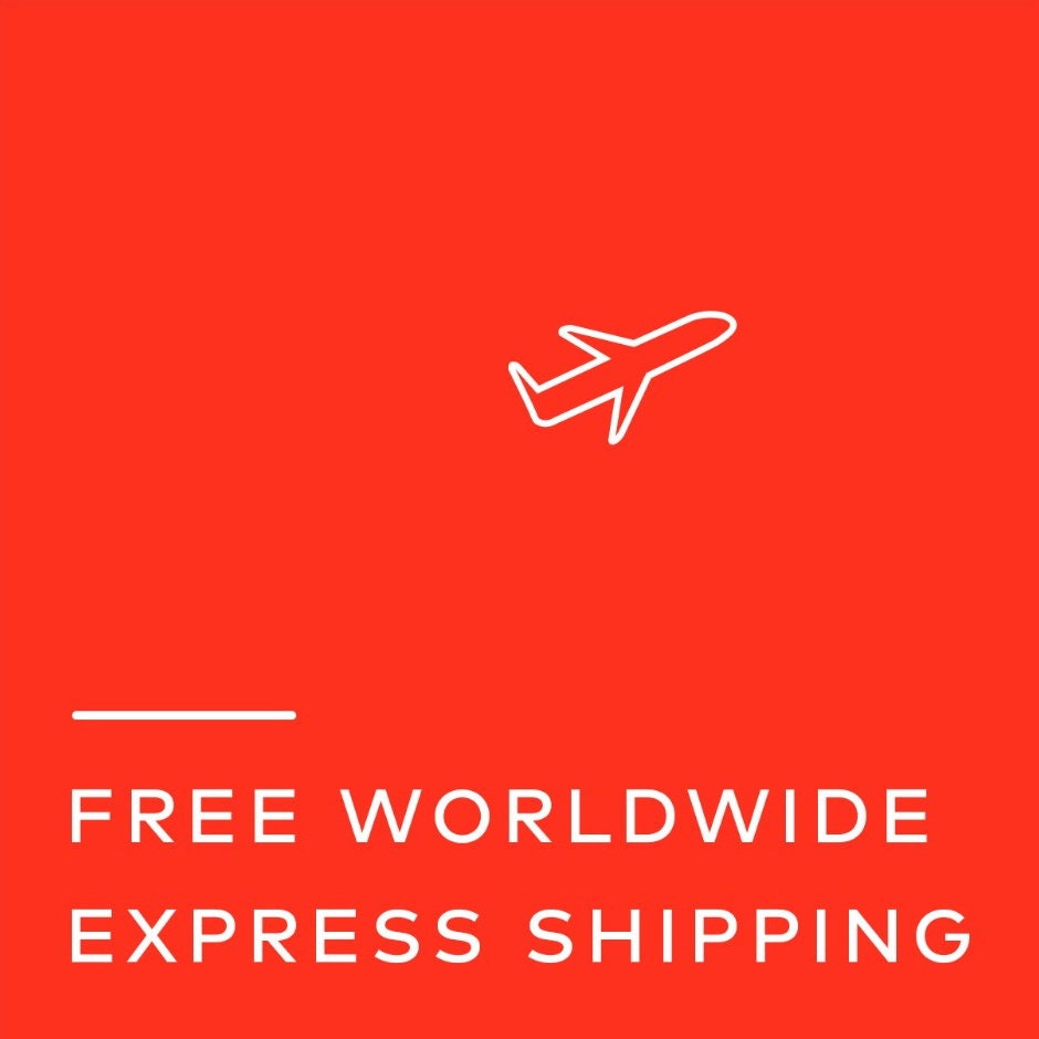 Solid Wood Floating Console Table and Nightstand, Custom Size - Etsy