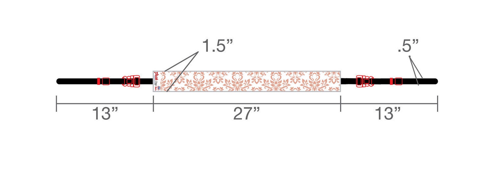 American Flag Camera Strap US Flag Strap Canon or Nikon | Etsy