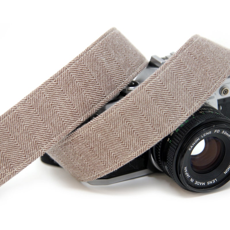 PhatStraps - Etsy
