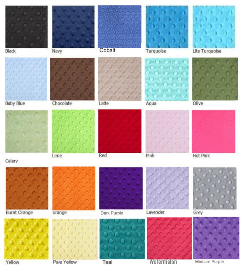 Add Minky Lining to Your Camera Strap - Etsy