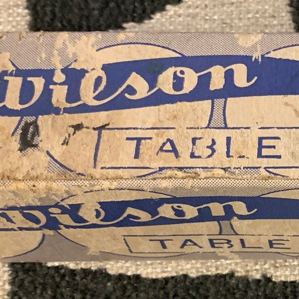Wilson Tennis Vintage - Etsy