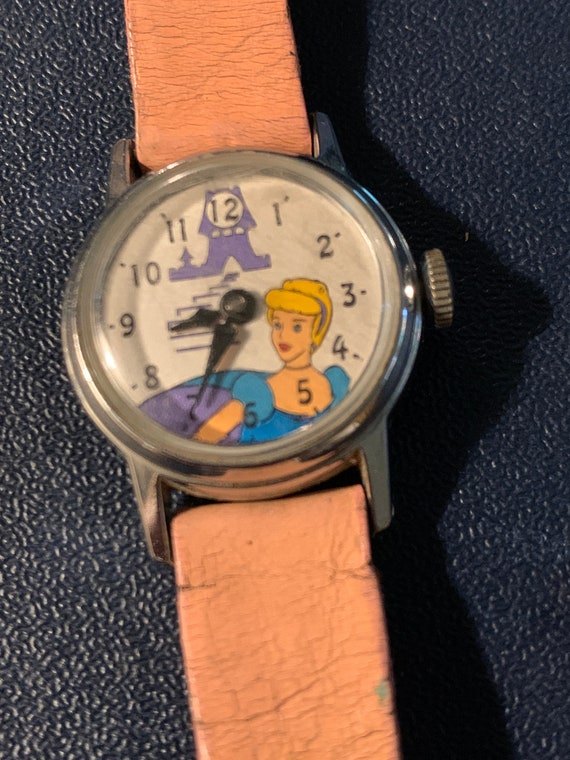 walt disney cinderella - Gem