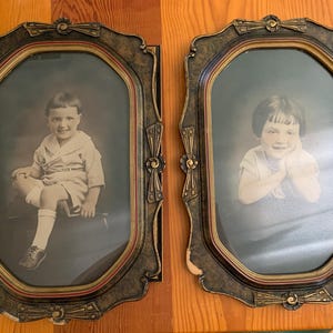 22x15 Frame - Etsy