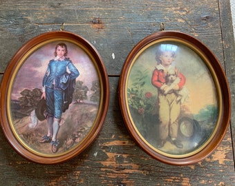 Master Simpson - Etsy