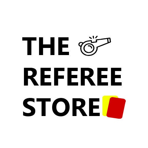 therefereestore - Etsy